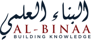 Binaa – Building Knowledge